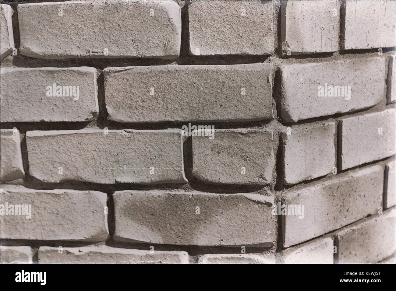 abstract texture of a brick wall like background Stock Photo - Alamy