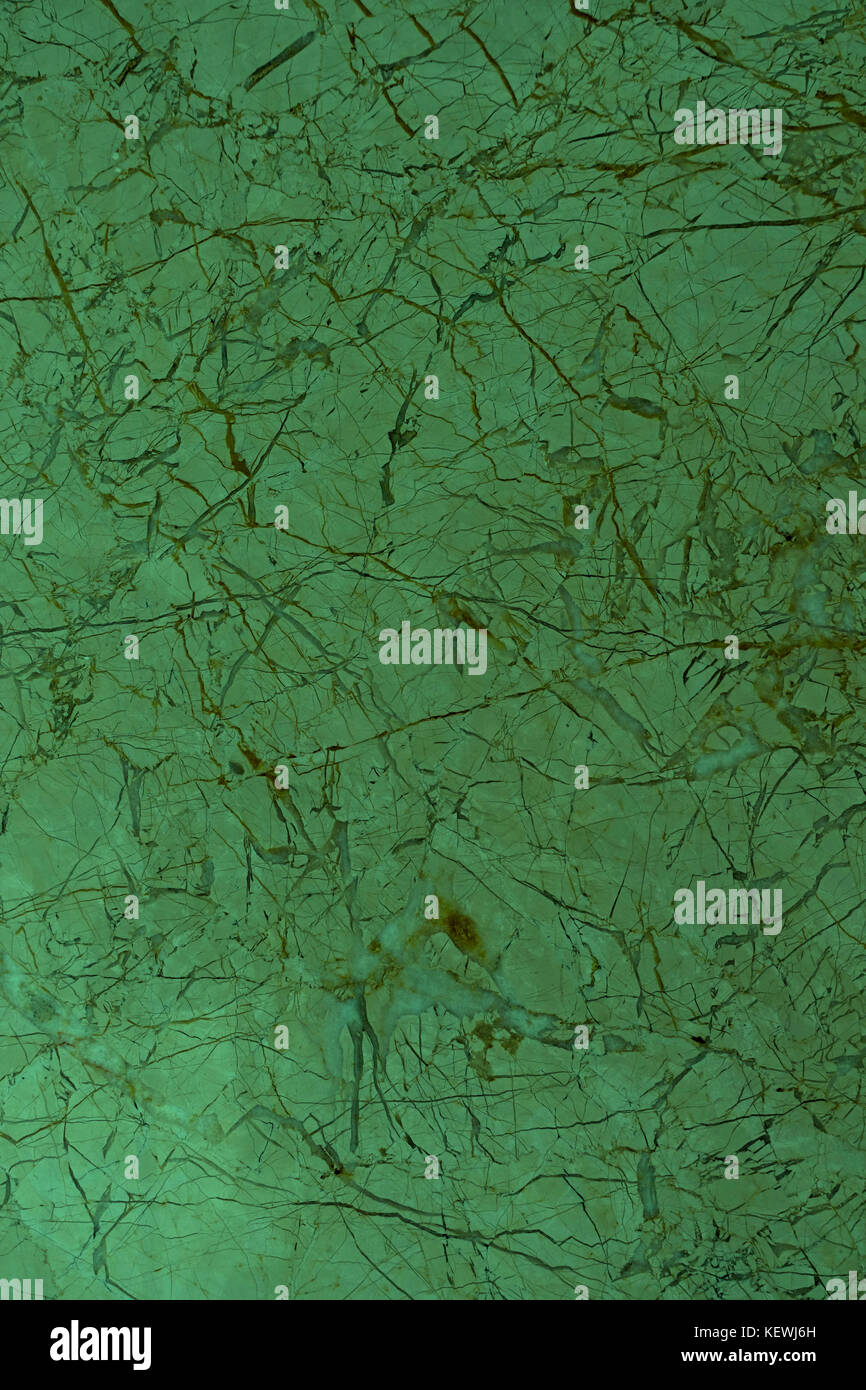 Green Marble Texture Background. (High Res Stock Photo - Alamy