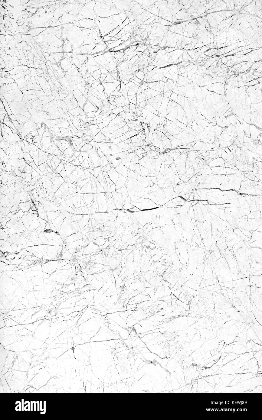 Large white marble texture hi-res stock photography and images - Alamy