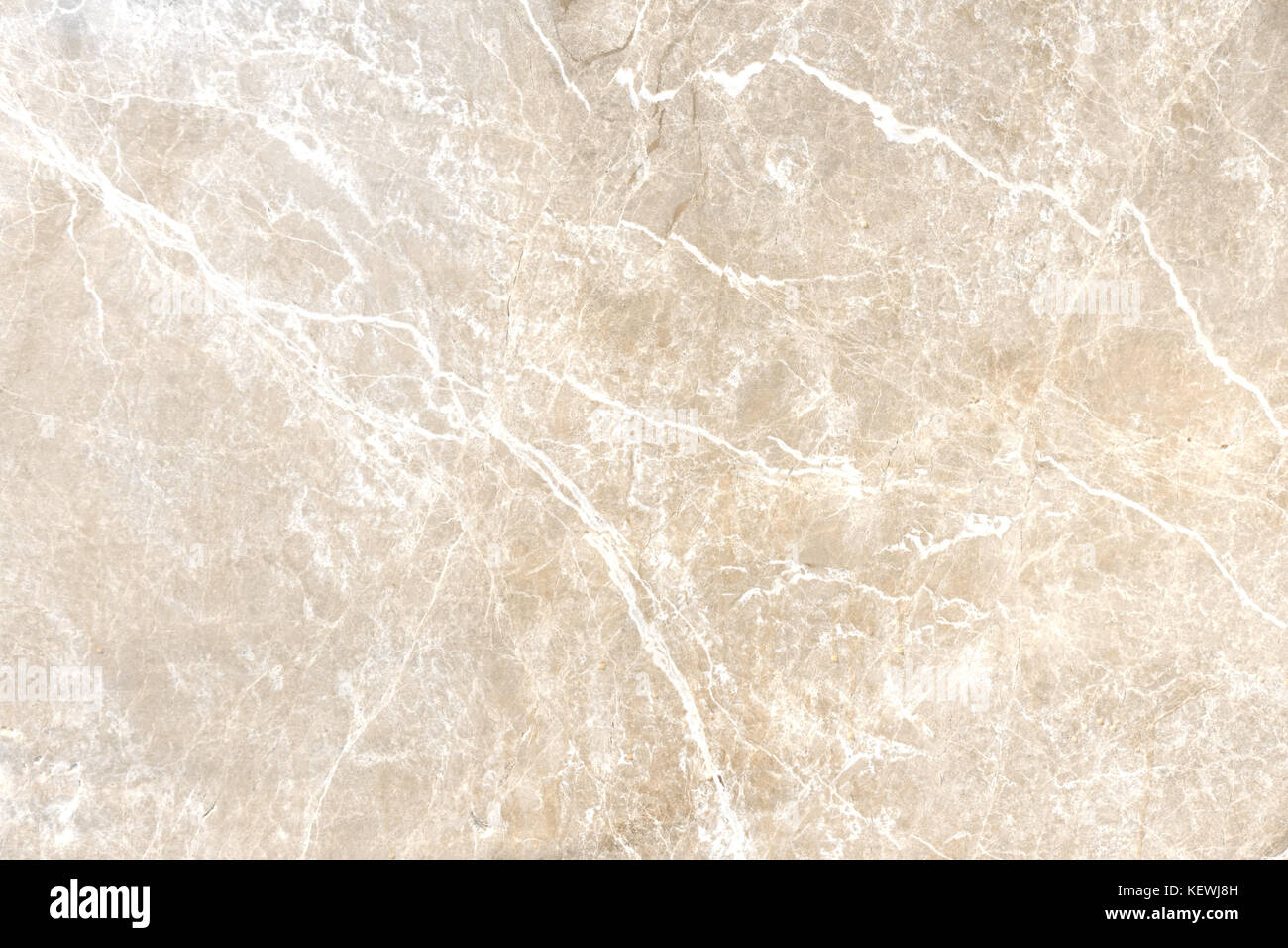 Brown Marble Texture Background. (High Res Stock Photo - Alamy