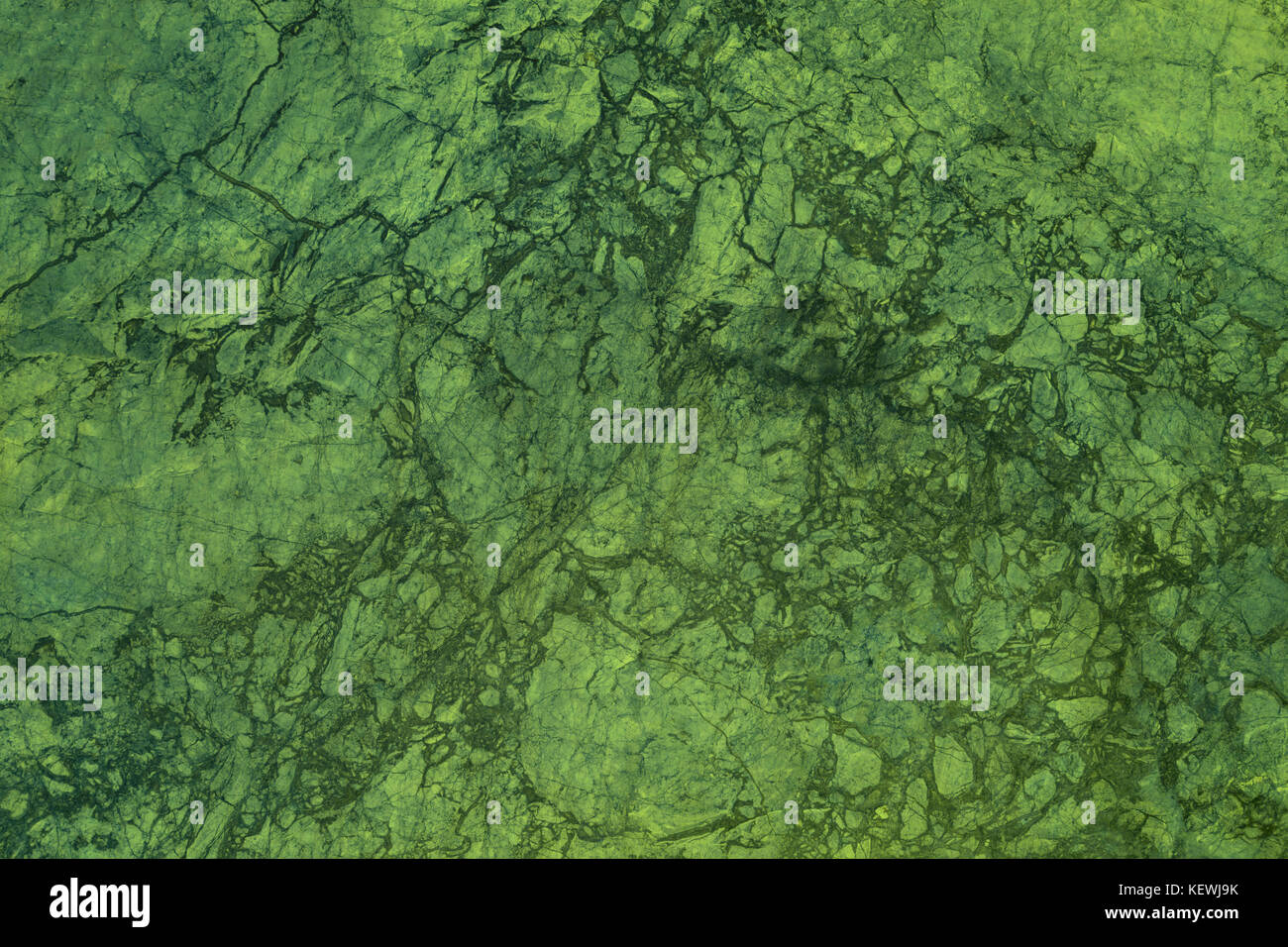Green Marble Texture Background. (High Res Stock Photo - Alamy