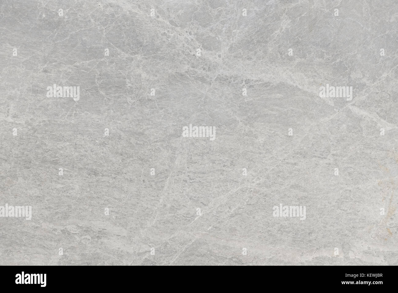 Beige Marble Texture Background. (High Res Stock Photo - Alamy