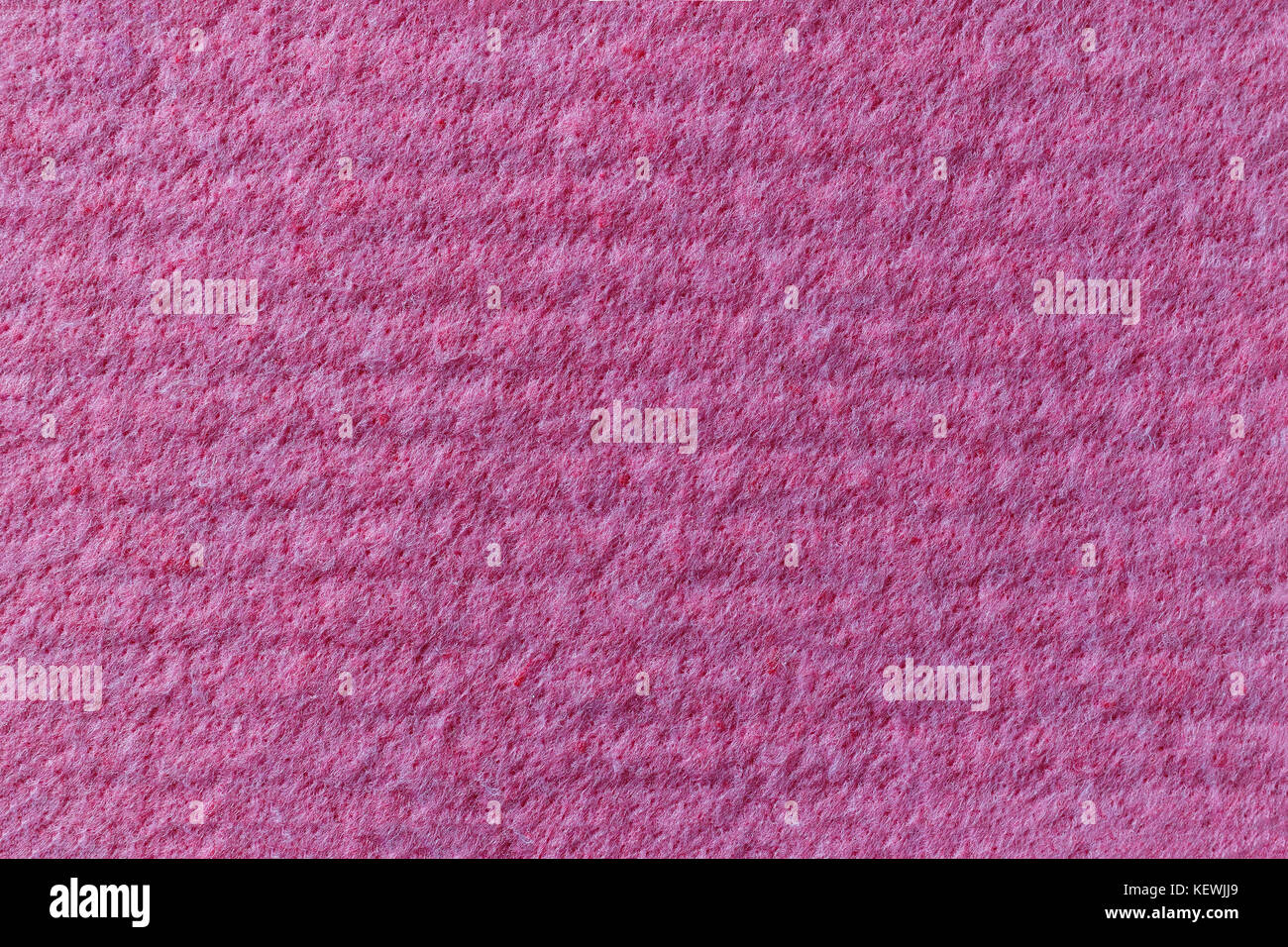 Texture of cellulose. Pink cellulose naturalistic background Stock ...