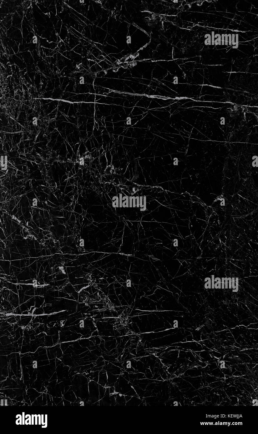 Beter Black and White Stock Photos & Images - Alamy