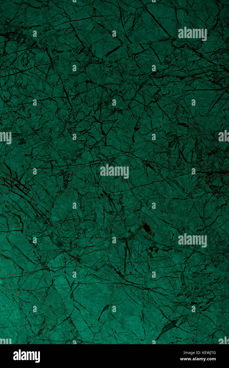 Green Marble Texture Background. (High Res Stock Photo - Alamy