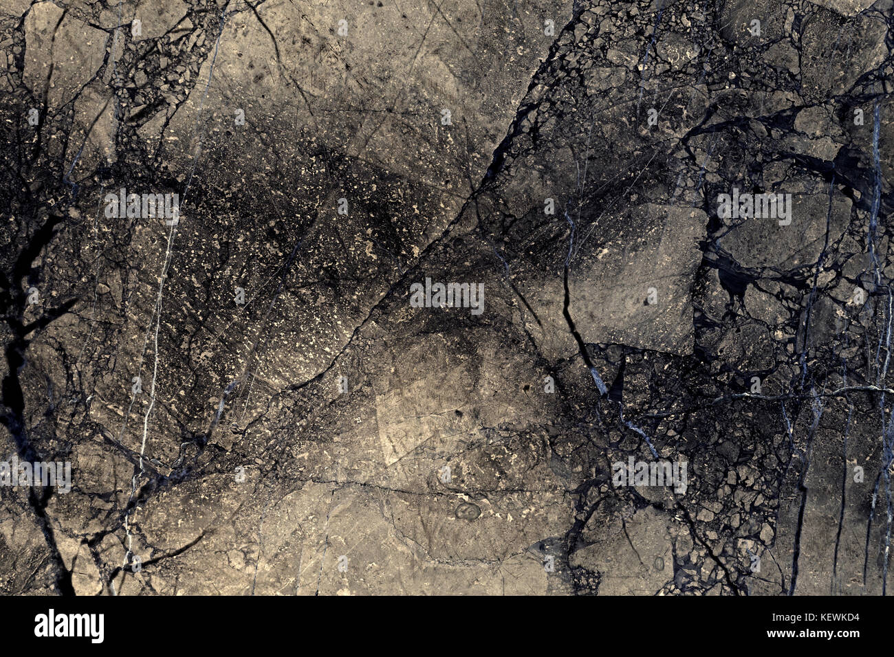 Black Marble Texture Background. (High Res Stock Photo - Alamy