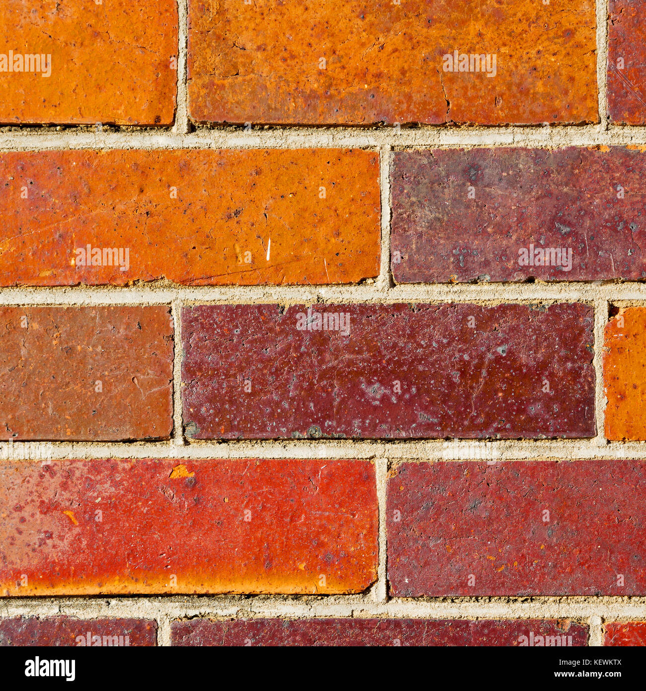 abstract texture of a brick wall like background Stock Photo - Alamy