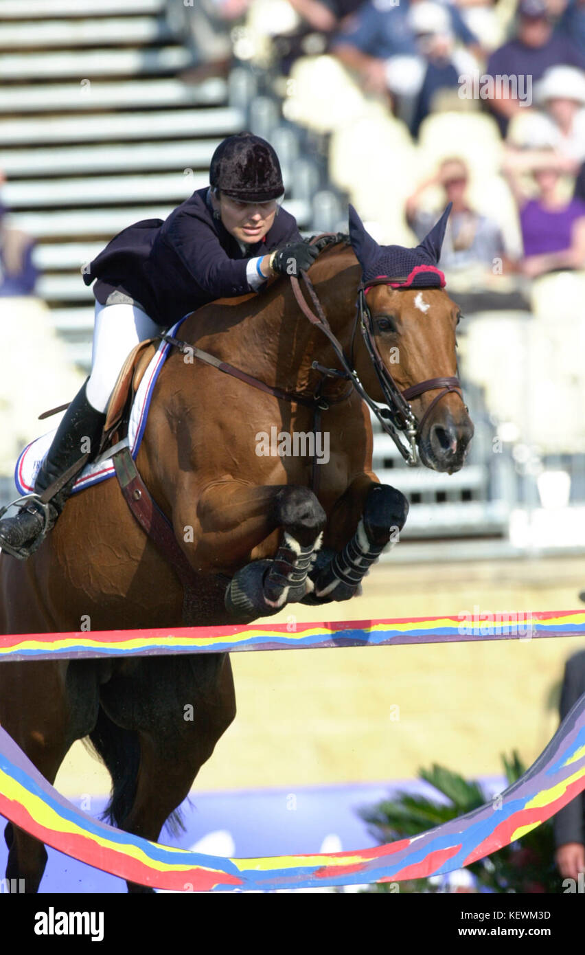 Ledermann hi-res stock photography and images - Alamy