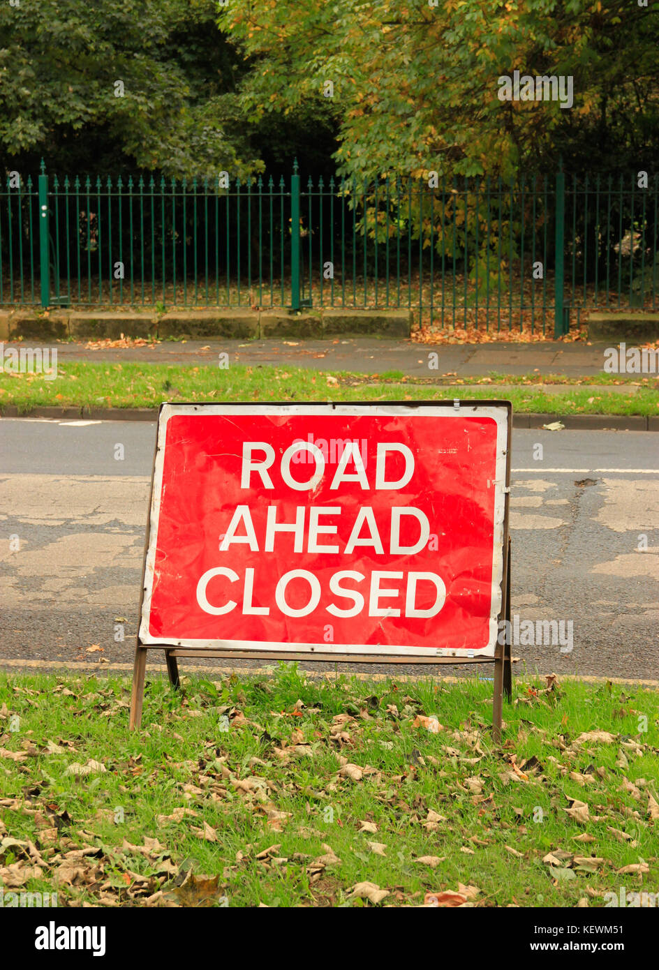 Hull city of culture 2017 road signs hi-res stock photography and ...