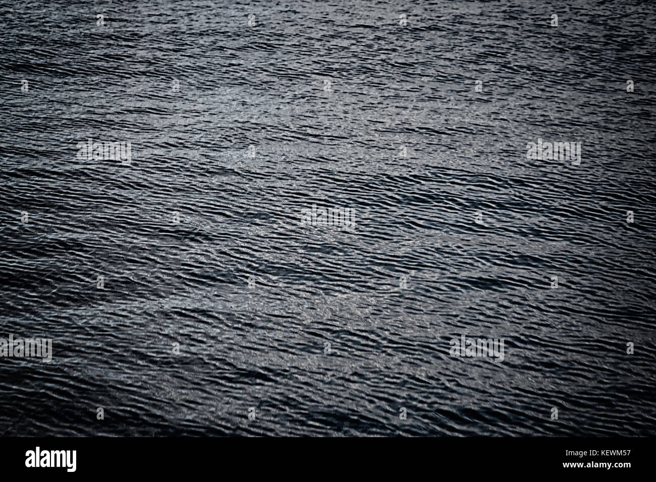 in australia the concept of relax with the ocean texture background ...