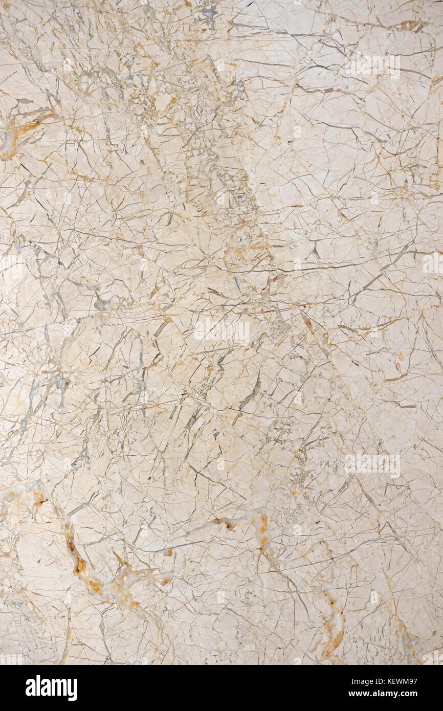 Brown Marble Texture Background. (High Res Stock Photo - Alamy