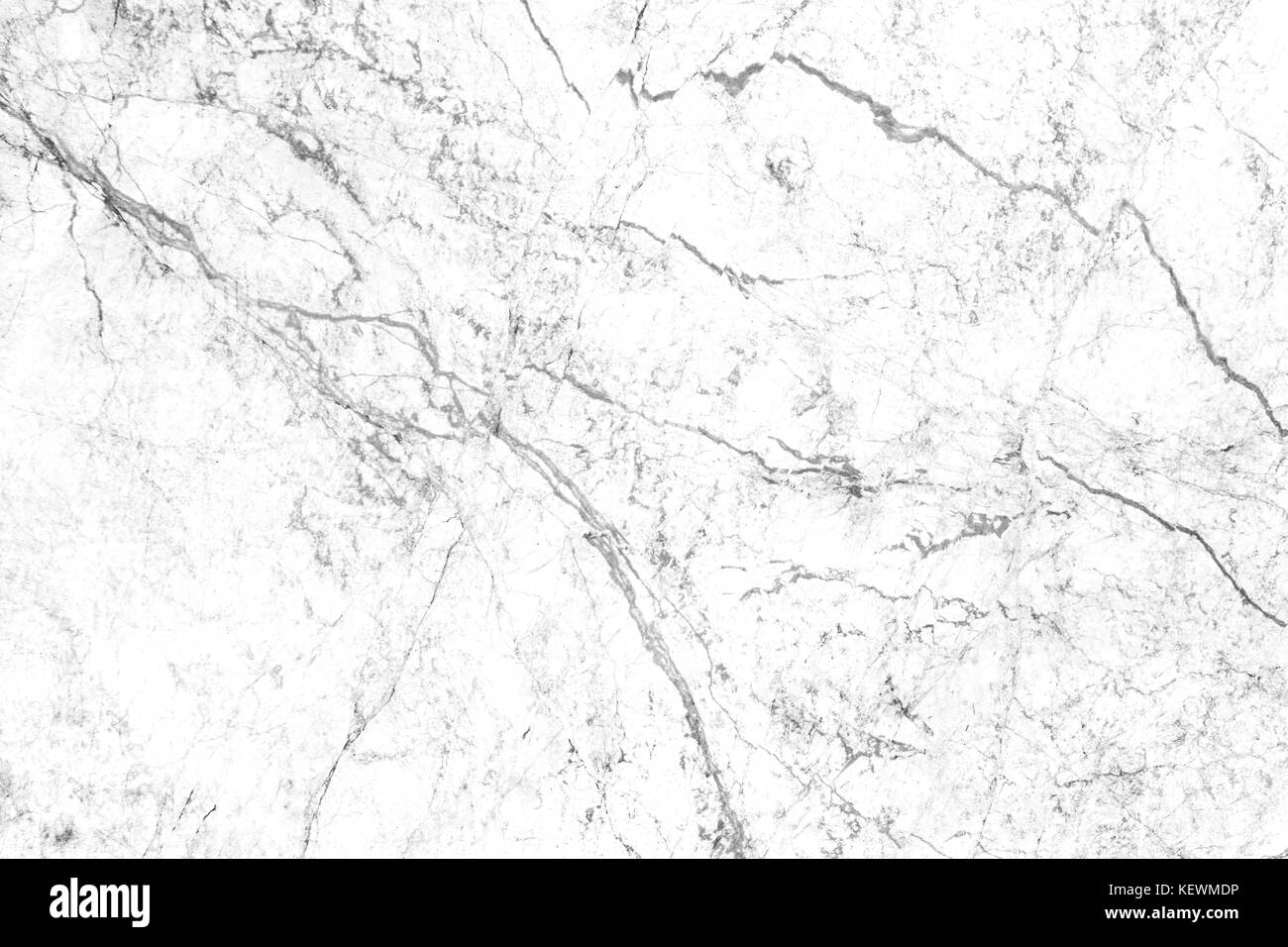 White marble texture Background. ( High Res Stock Photo - Alamy