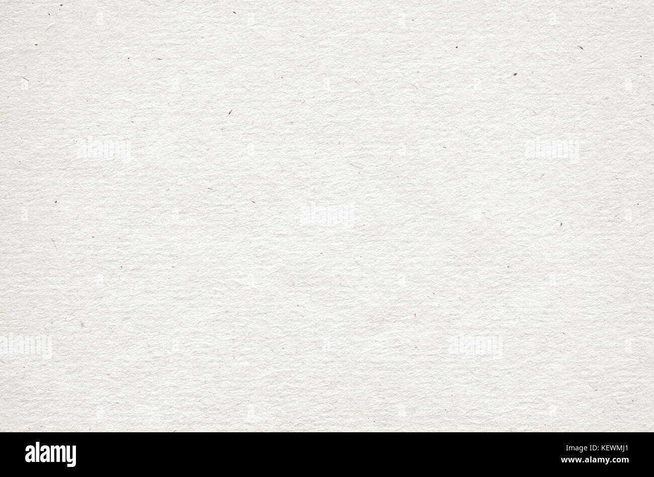 Beige recycled horizontal note paper texture, light background Stock ...