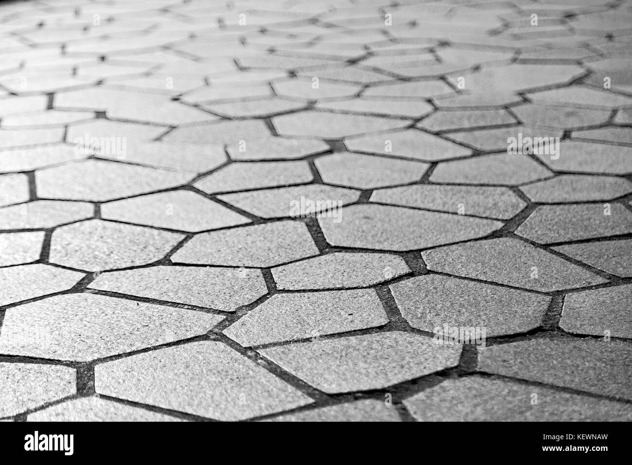 in australia the texture of a stone floor like background surface Stock ...