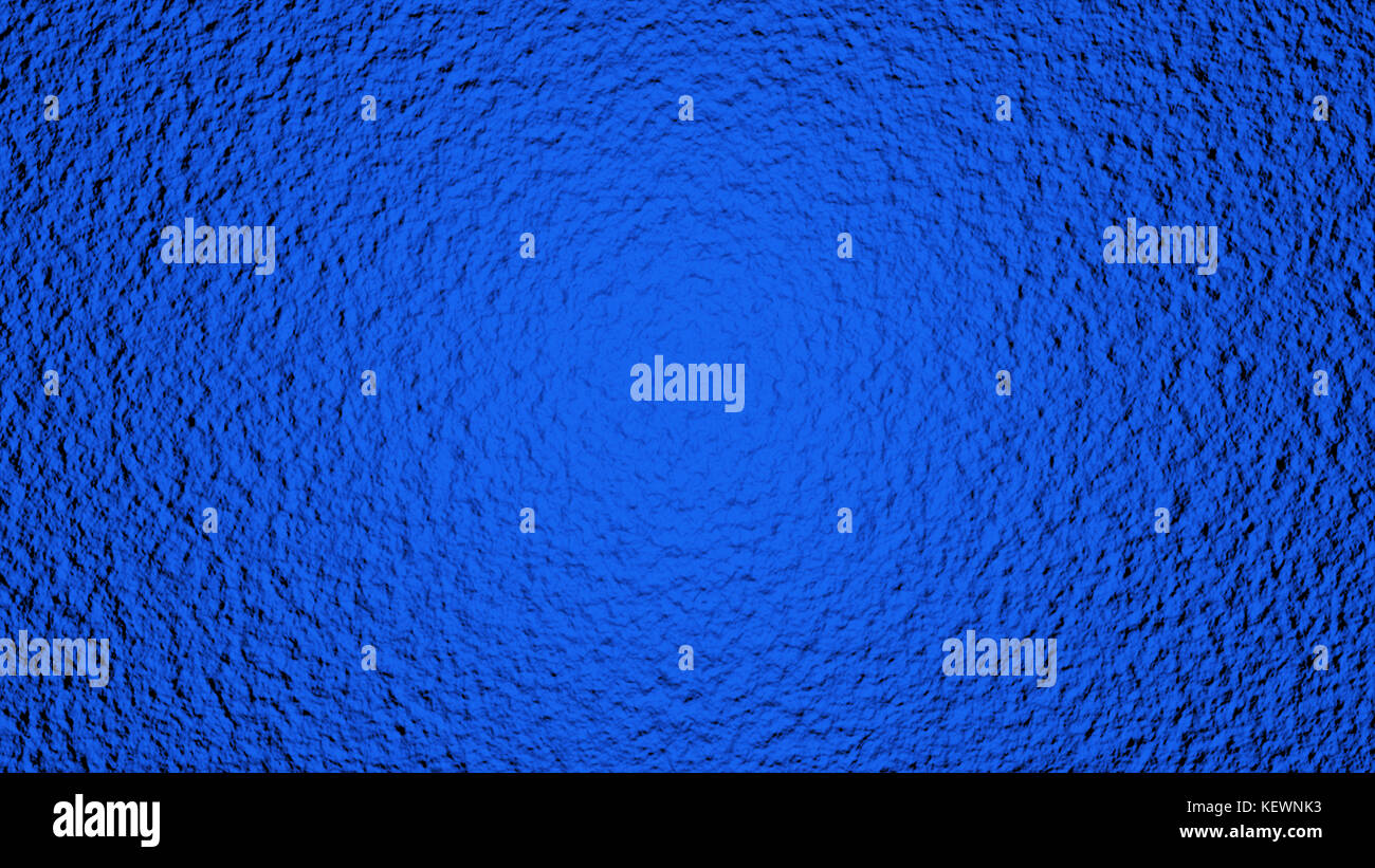 Abstract textured relief surface for a background and for wallpaper ...