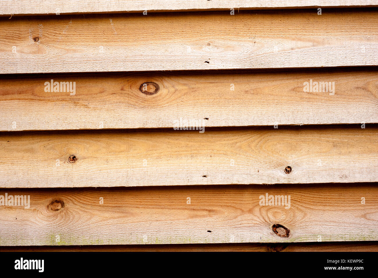 Wooden panelling exterior hi-res stock photography and images - Alamy
