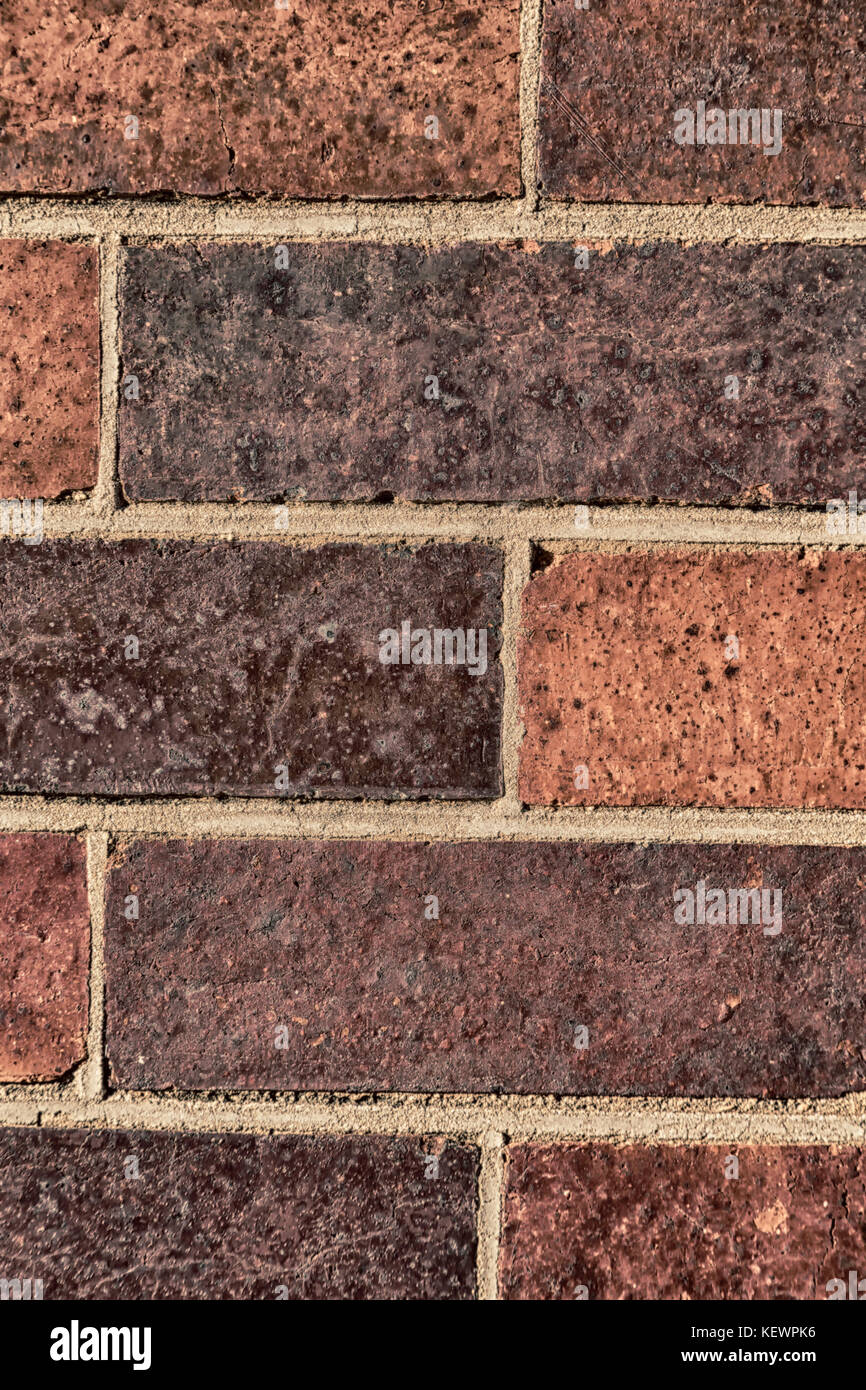 abstract texture of a brick wall like background Stock Photo - Alamy