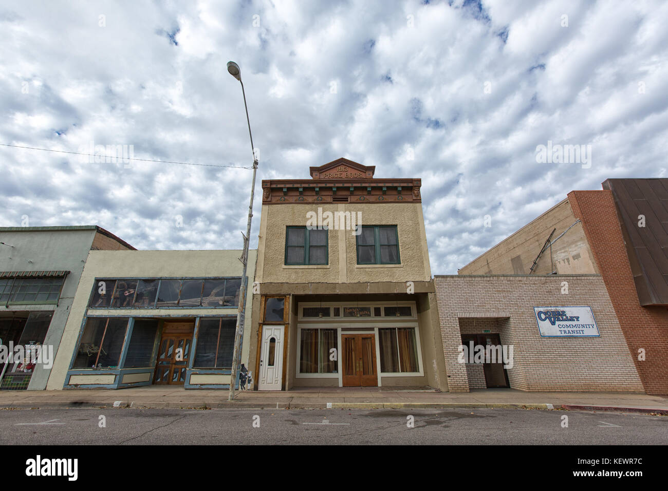 Victorian rustic architecture hi-res stock photography and images - Alamy