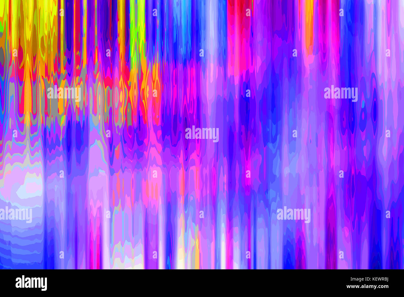 the abstract colors and blur background texture Stock Photo - Alamy