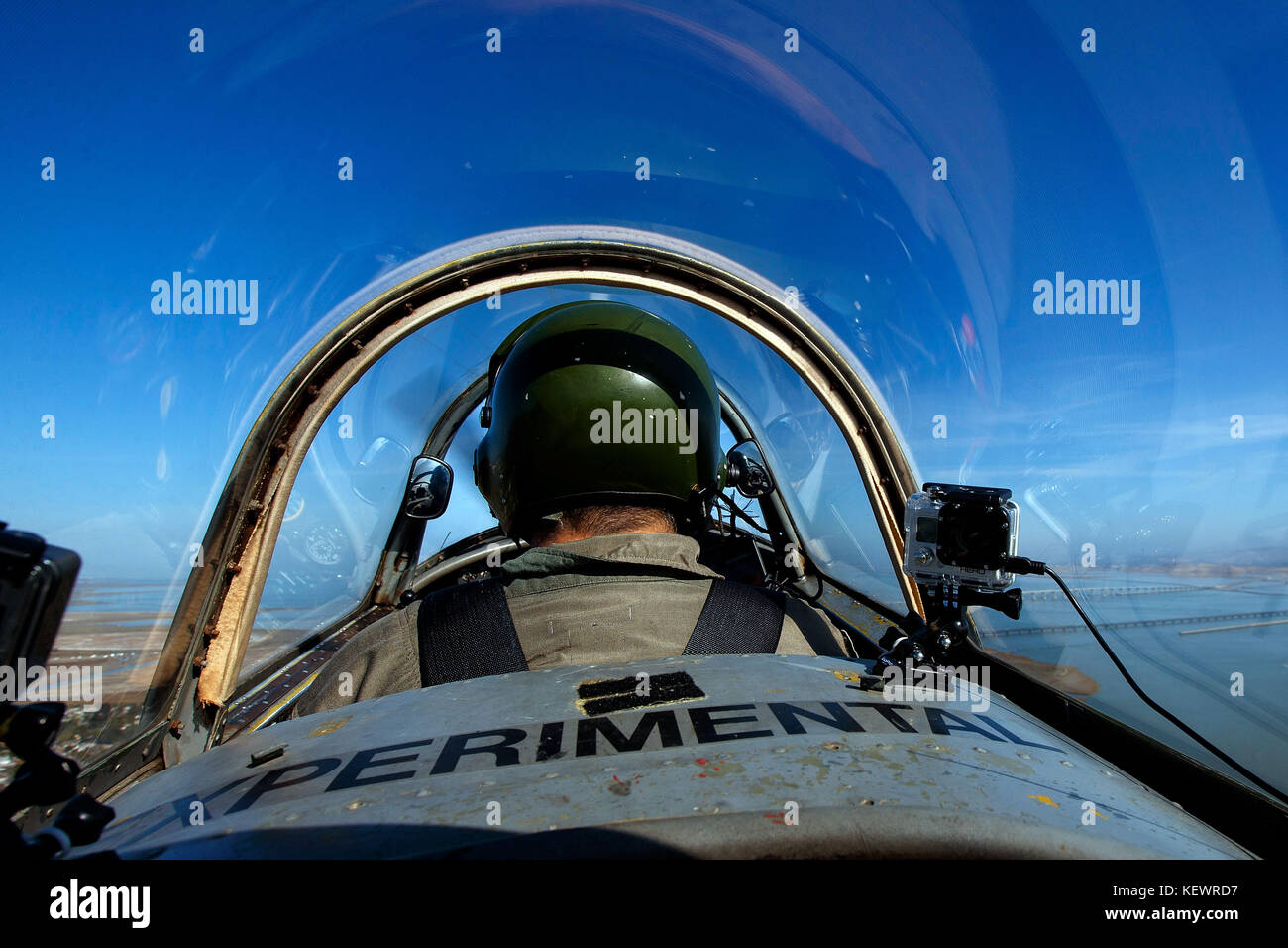 Cj 6 hi-res stock photography and images - Alamy
