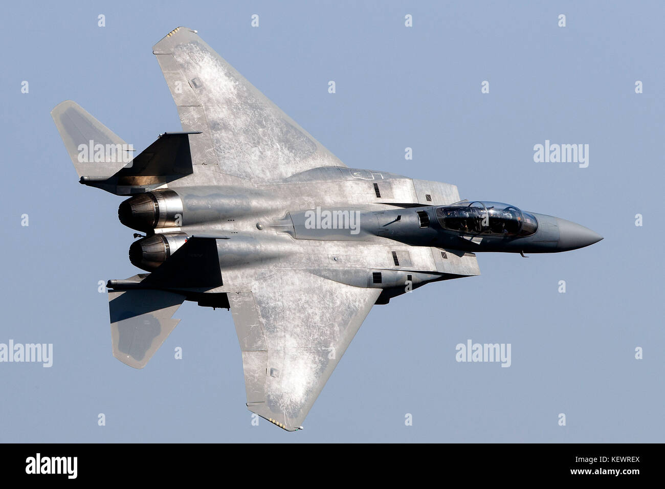 Eagle springs hi-res stock photography and images - Alamy