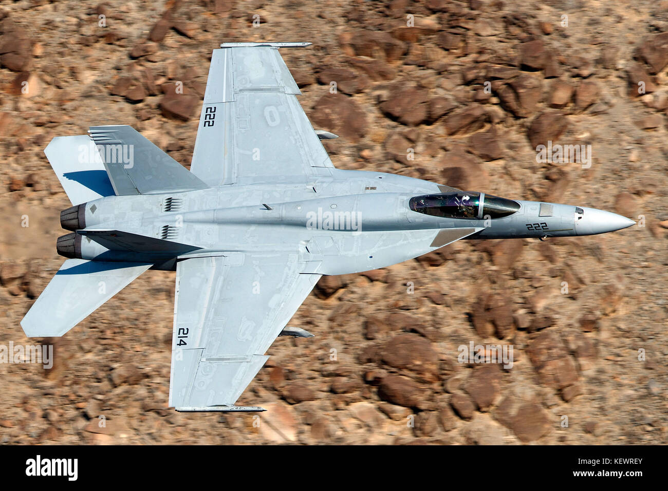 222 f squadron hi-res stock photography and images - Alamy