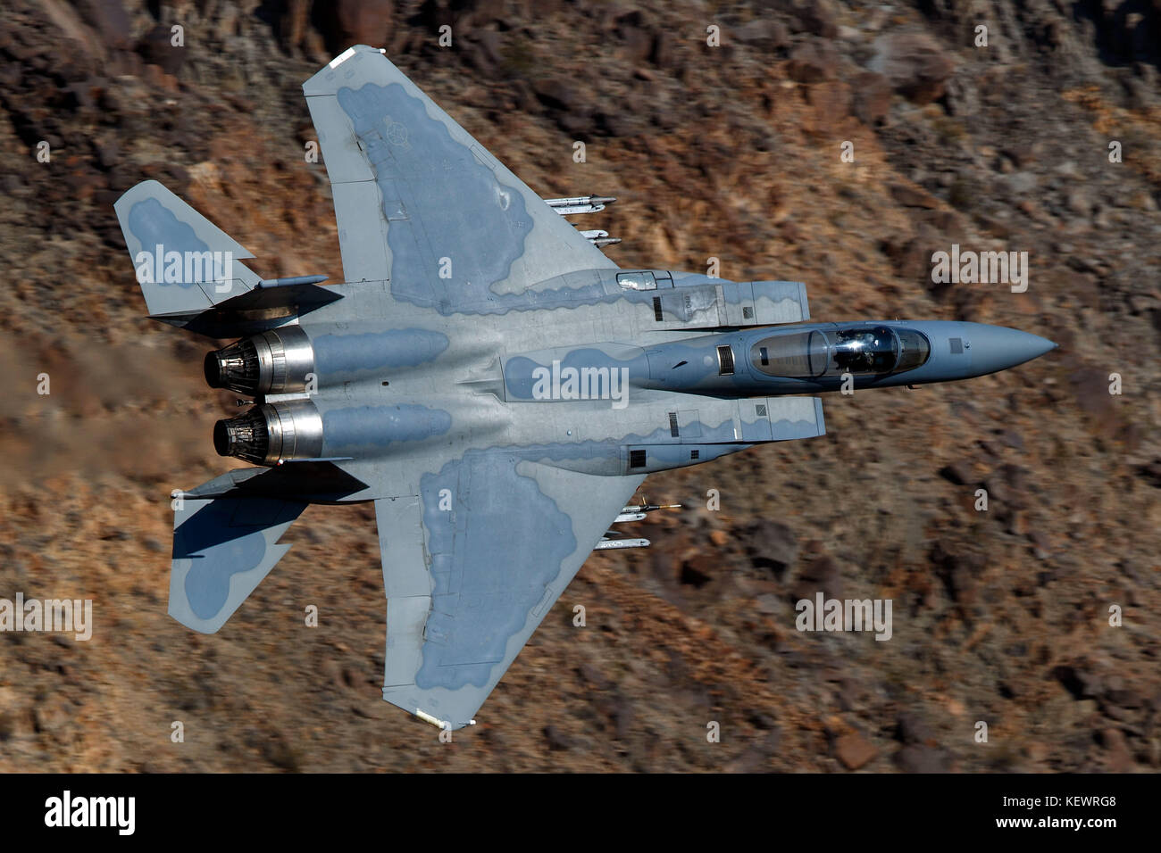 Fresno air national guard hi-res stock photography and images - Alamy