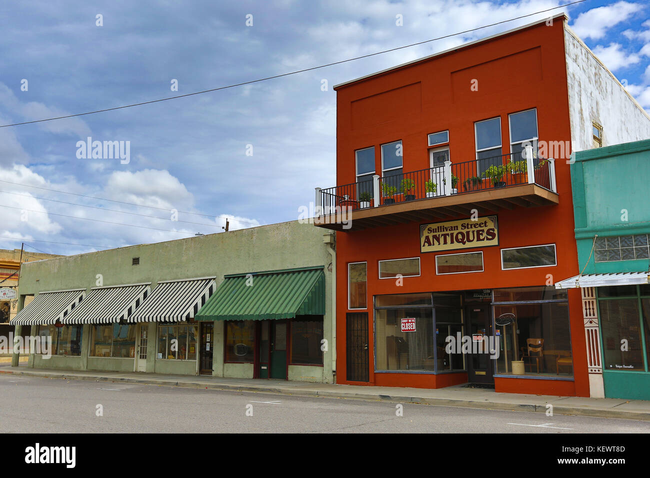 Victorian rustic architecture hi-res stock photography and images - Alamy
