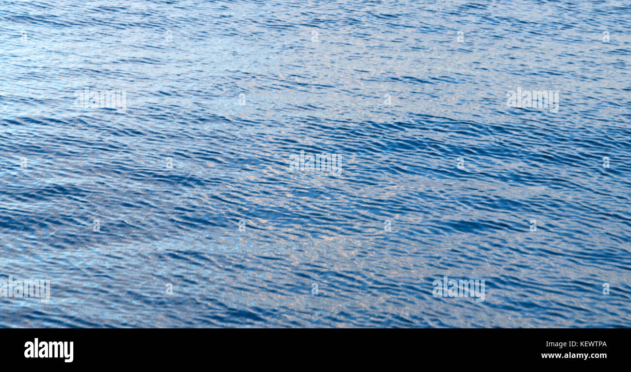 in australia the concept of relax with the ocean texture background ...