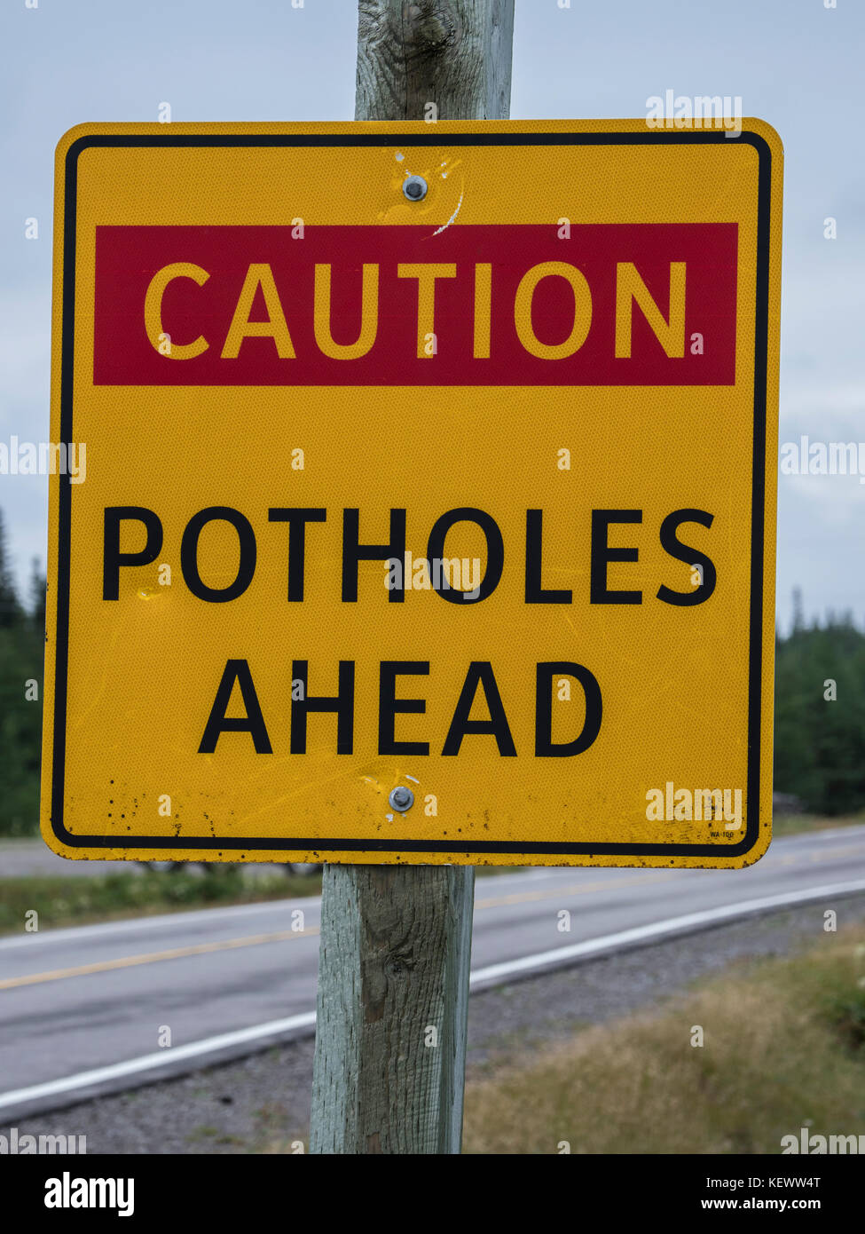 Deteriorated asphalt hi-res stock photography and images - Alamy