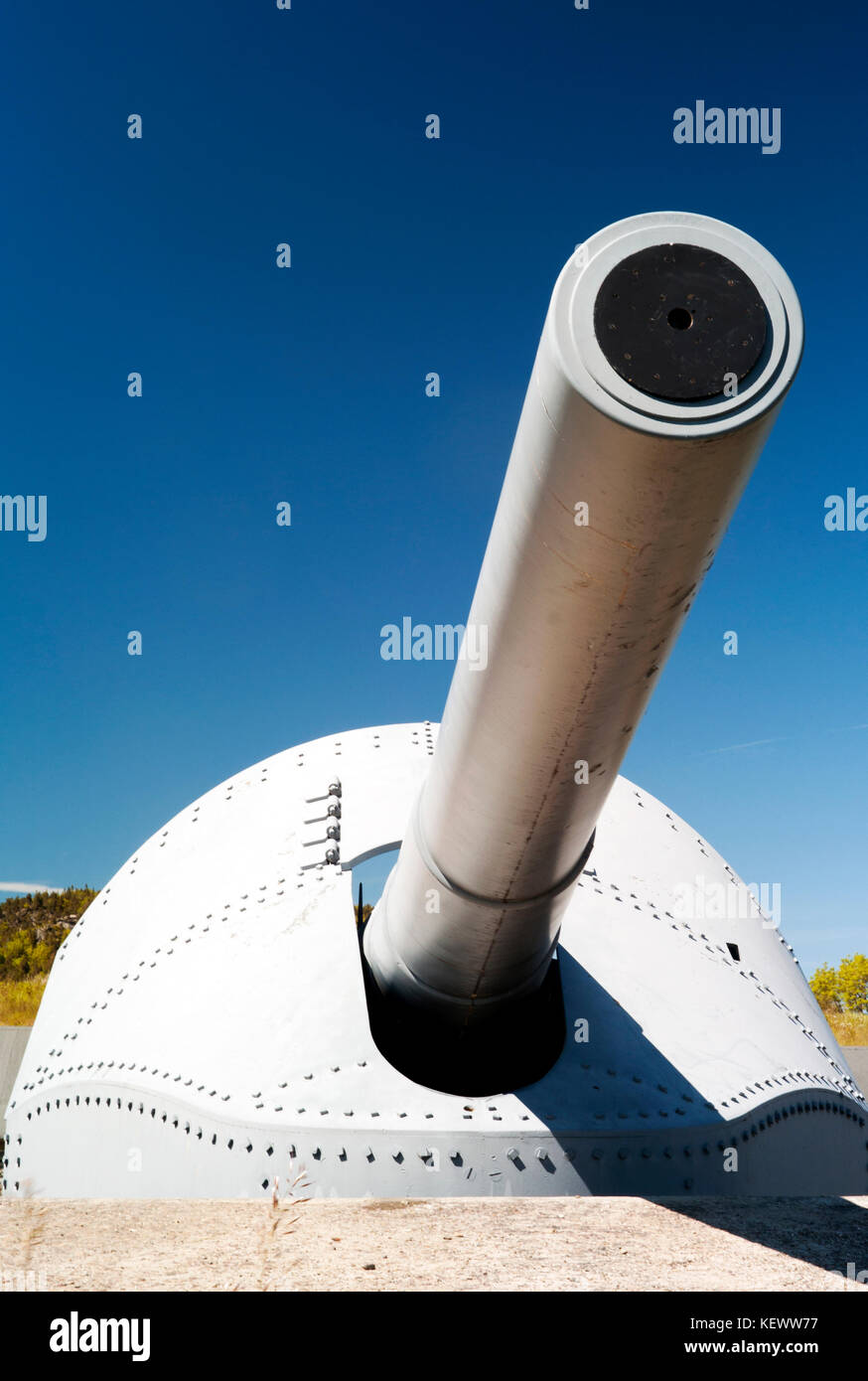 Symbol Of War High Resolution Stock Photography and Images - Alamy