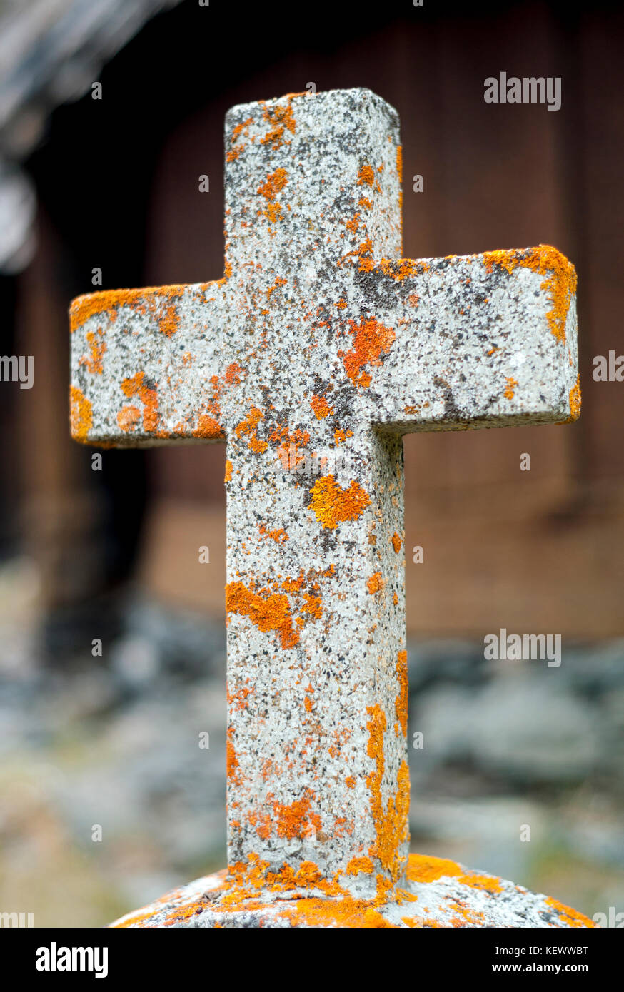 Grave Marking Stock Photos & Grave Marking Stock Images - Alamy