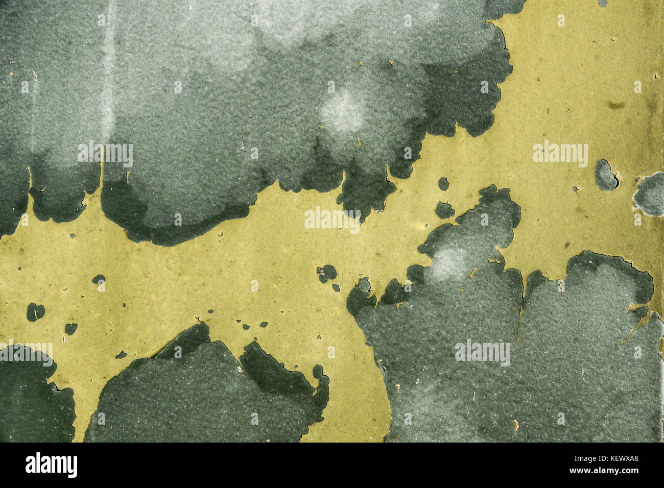 Modeled Color Background Stock Photo - Alamy