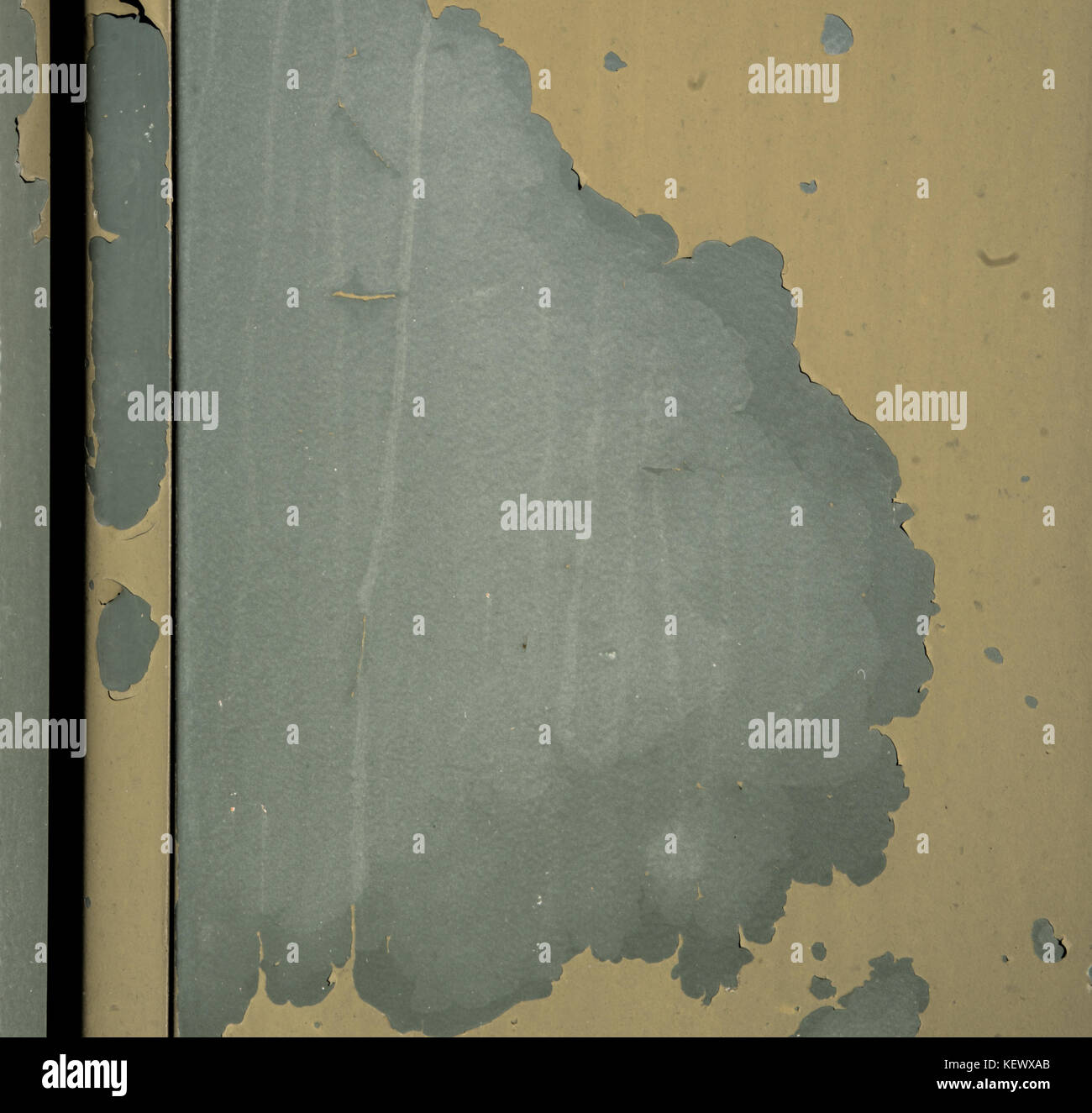Modeled Color Background Stock Photo - Alamy