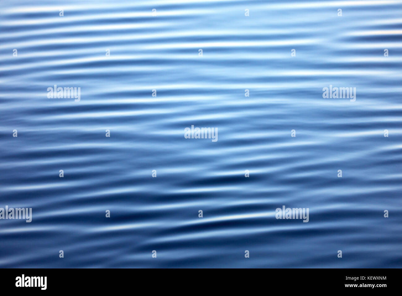 in australia the concept of relax with the ocean texture background ...