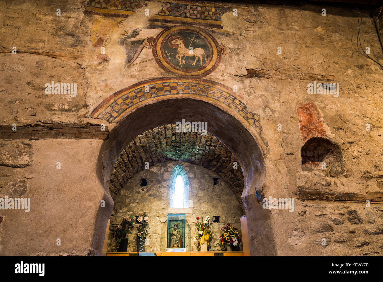 Coloma valley hi-res stock photography and images - Alamy