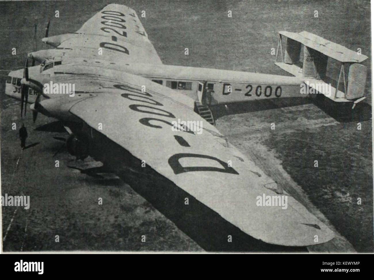 746K 1 84 17 aircraft at Bozhurishte airport, Bulgaria Stock Photo - Alamy