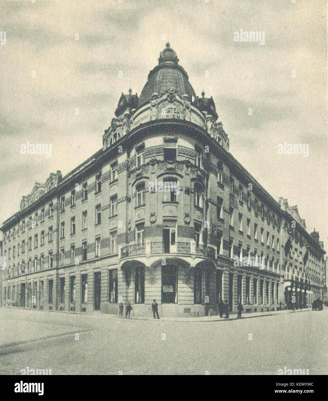 This title is likely a reference code or identifier related to a specific document or collection ...