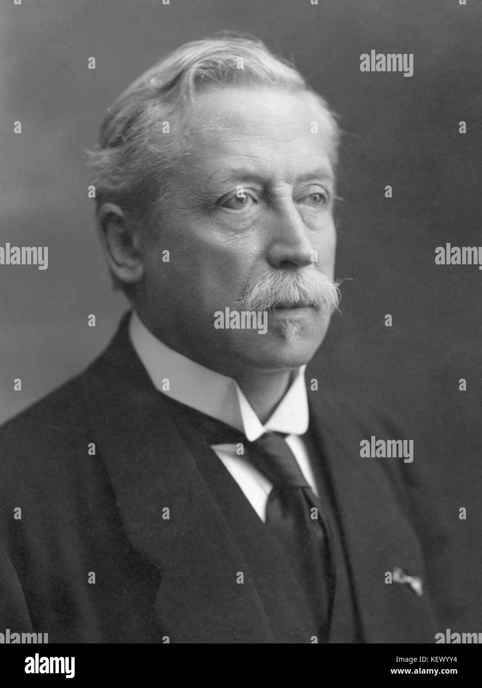 Christiaan Eijkman (1923 Stock Photo - Alamy