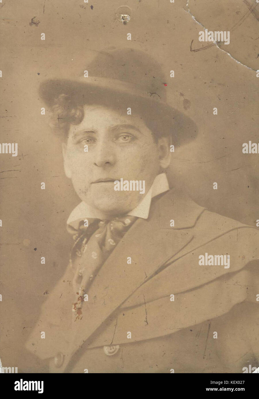 104 11 hi-res stock photography and images - Alamy