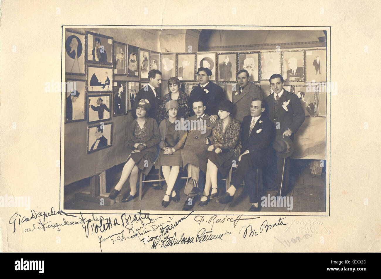 880K 1 105 59 Petar Raychev Stock Photo - Alamy