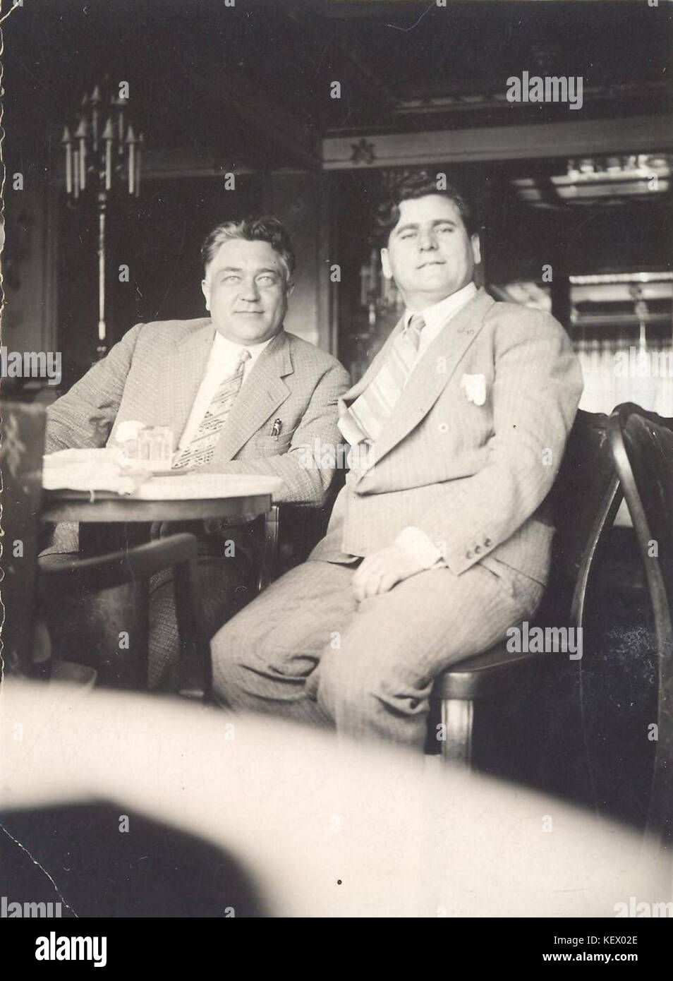 880K 1 105 16 Petar Raychev Stock Photo - Alamy