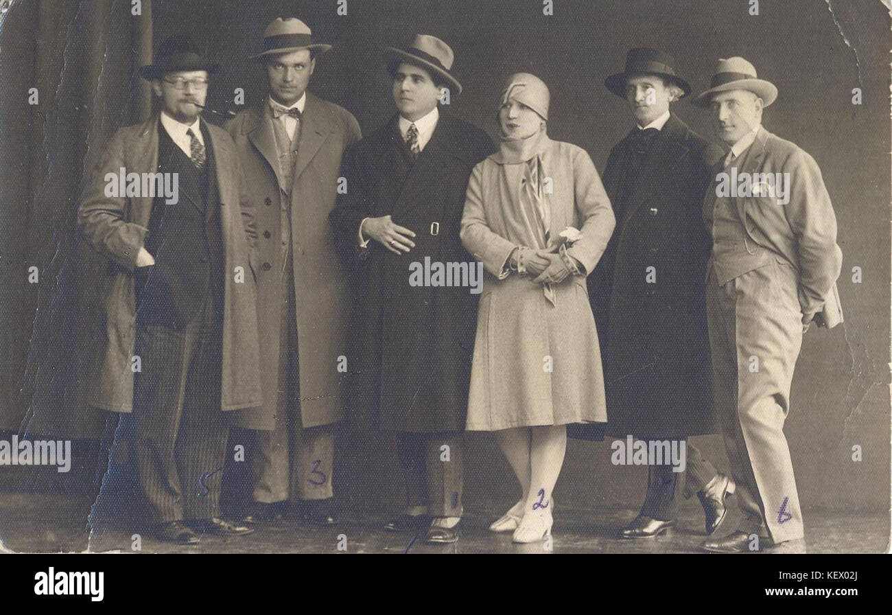 880K 1 105 40 Petar Raychev Stock Photo - Alamy