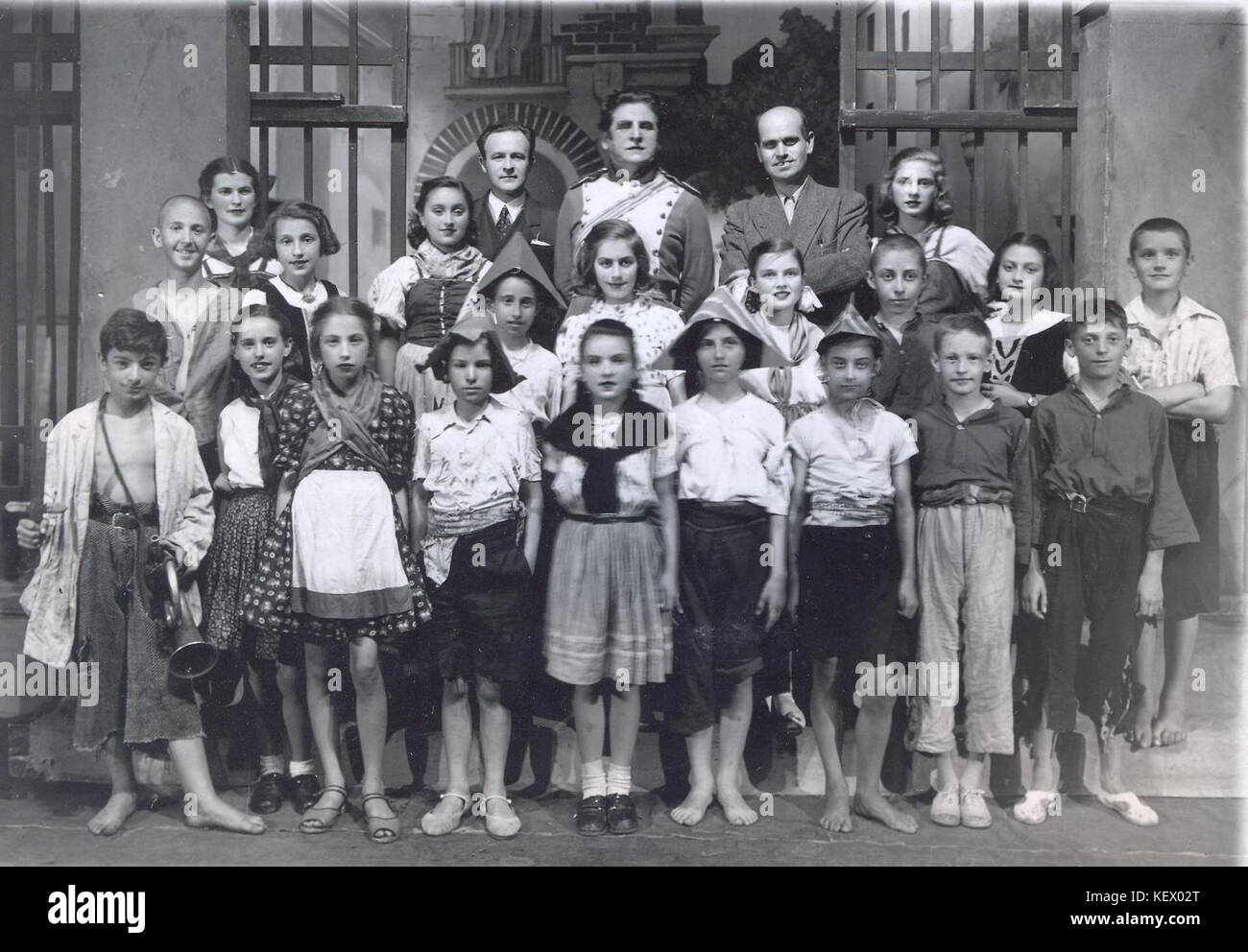 880K 1 107 23 Petar Raychev, Werther Stock Photo - Alamy