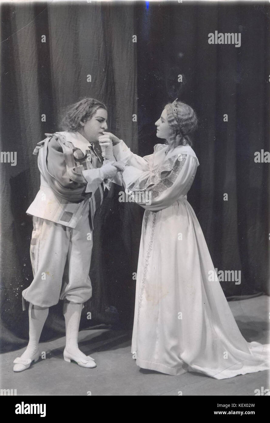 880K 1 107 14 Petar Raychev and Maria Stefanova Stock Photo - Alamy