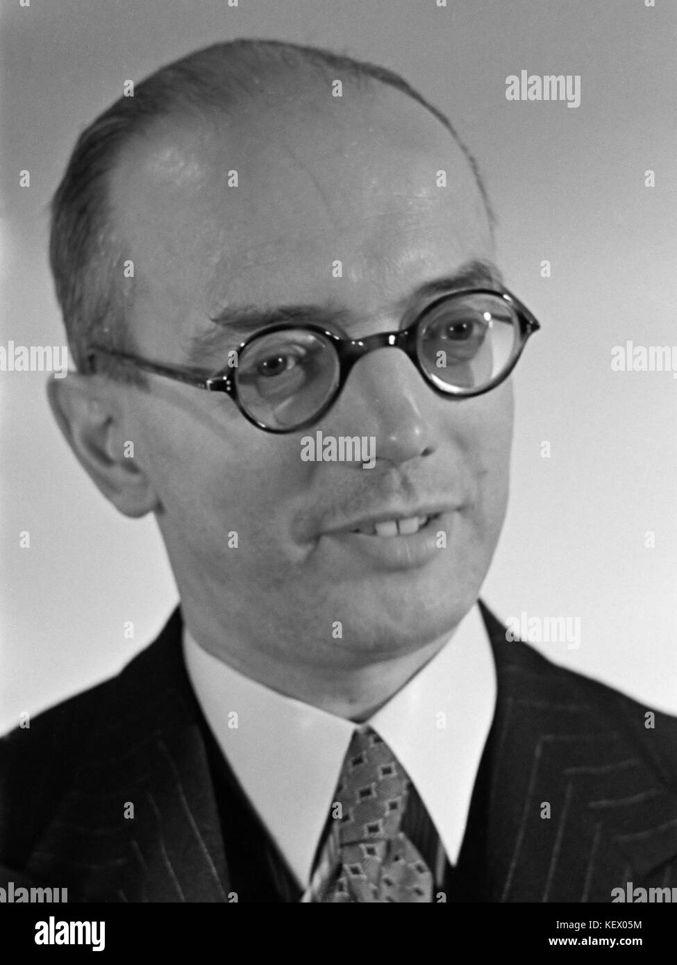 A reference to Aart van Rhijn, likely an individual notable for his ...