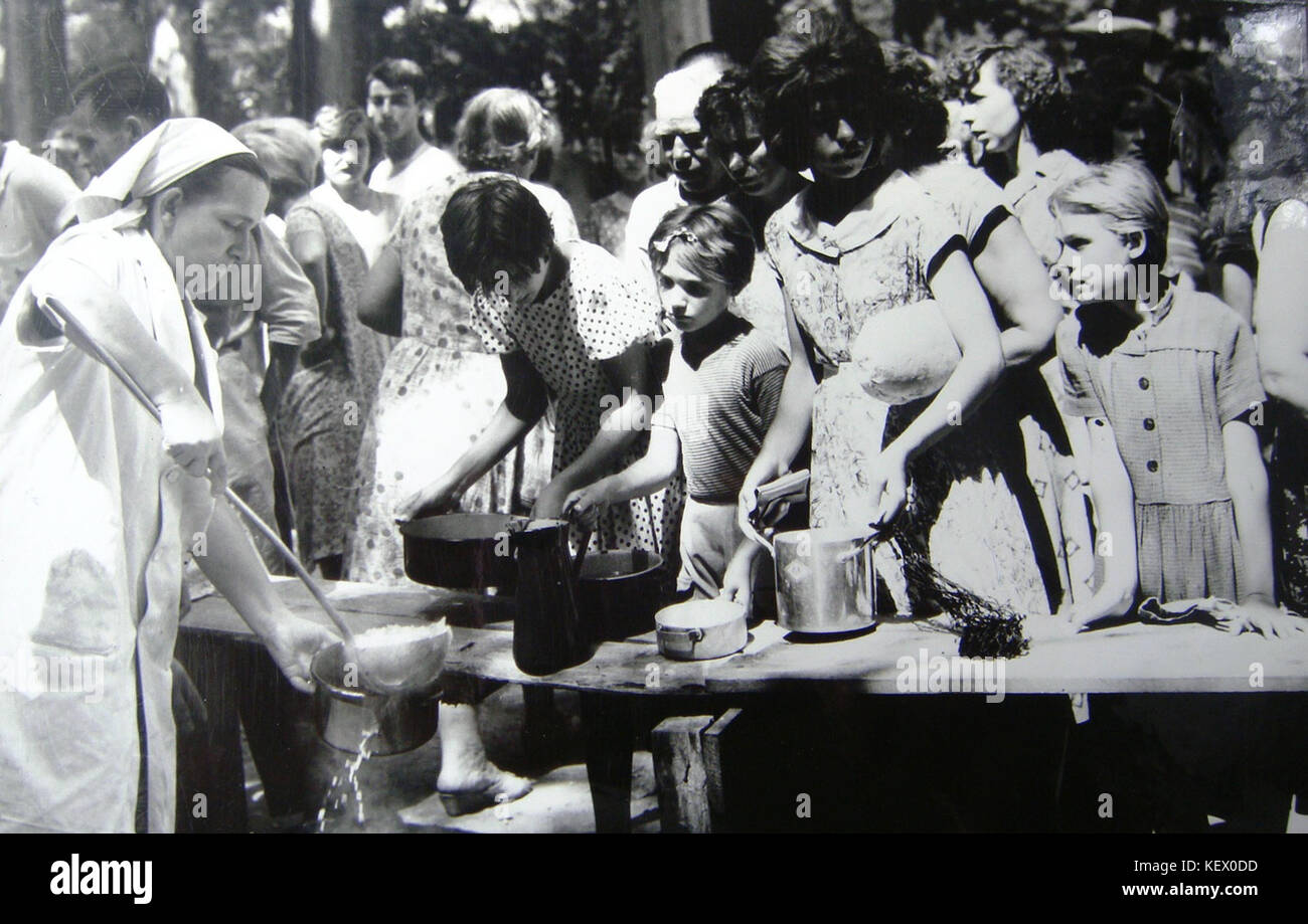 Hrana hi-res stock photography and images - Alamy