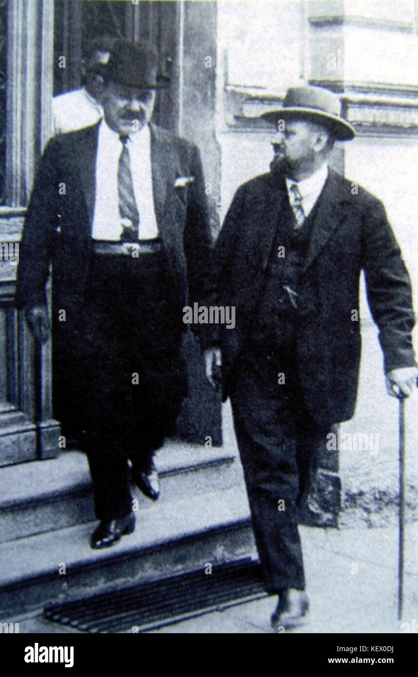 Burov hi-res stock photography and images - Alamy