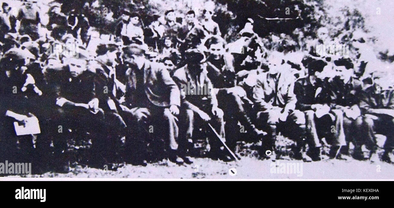 Asnom High Resolution Stock Photography and Images - Alamy