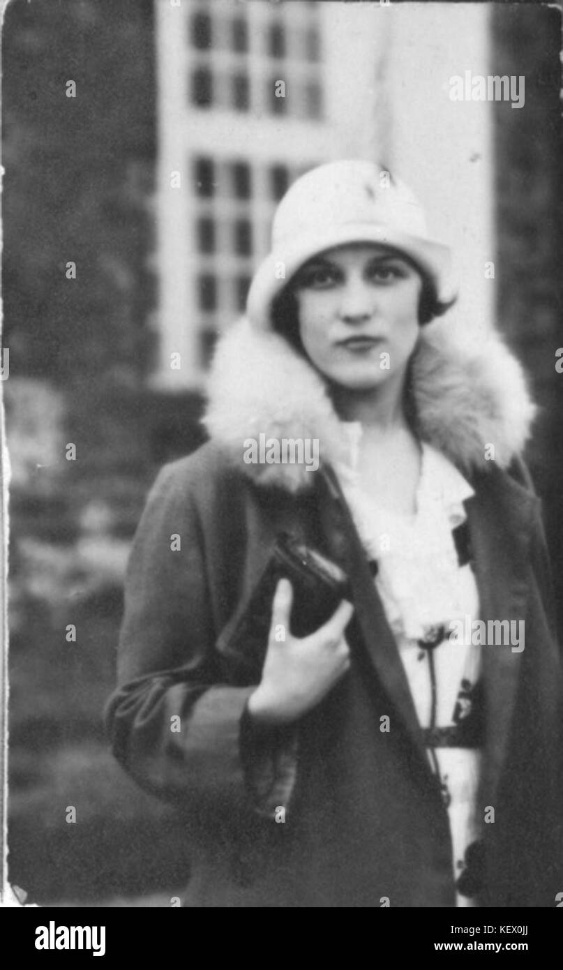 Betti alver hi-res stock photography and images - Alamy